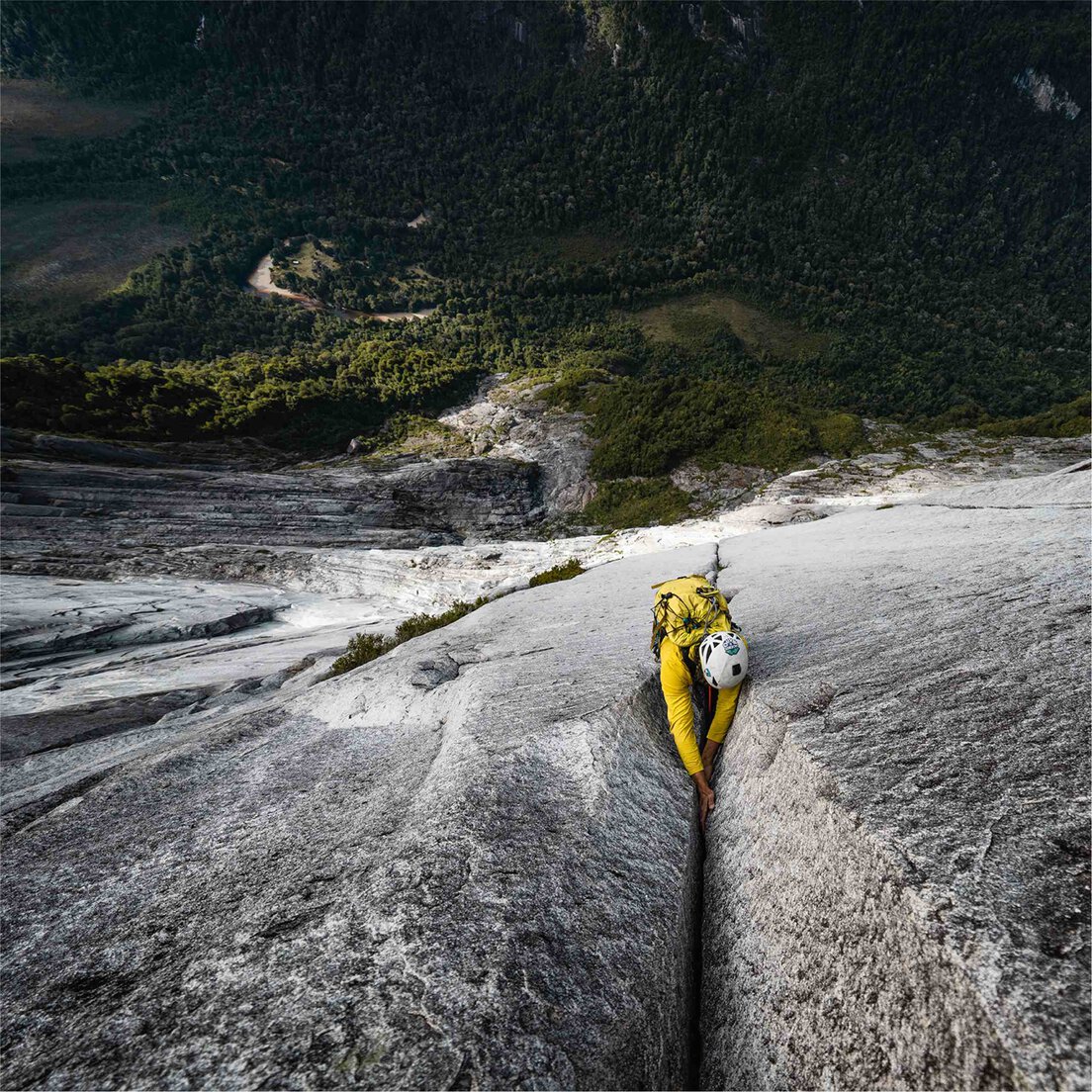 Patagonia Outdoor Clothing & Gear