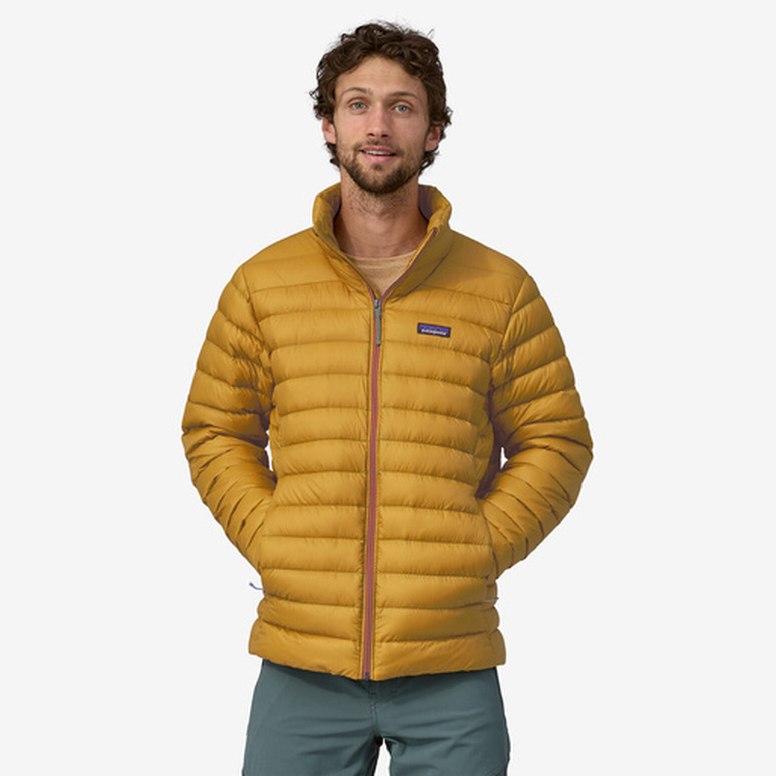 Size Charts by Patagonia