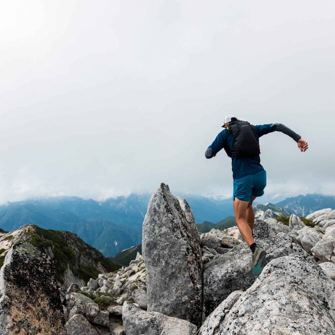 Patagonia Outdoor Clothing & Gear