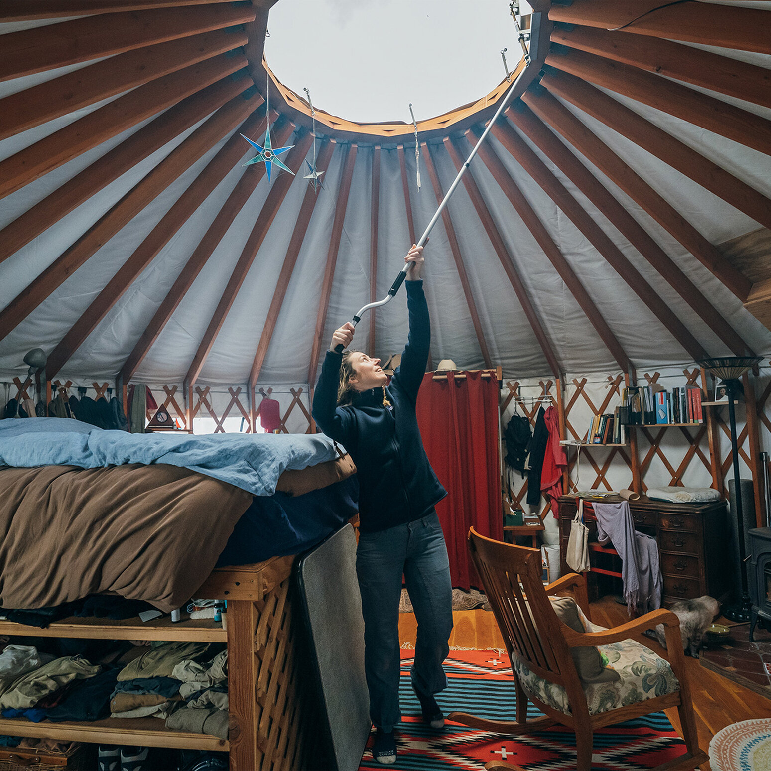 Patagonia Outdoor Clothing & Gear