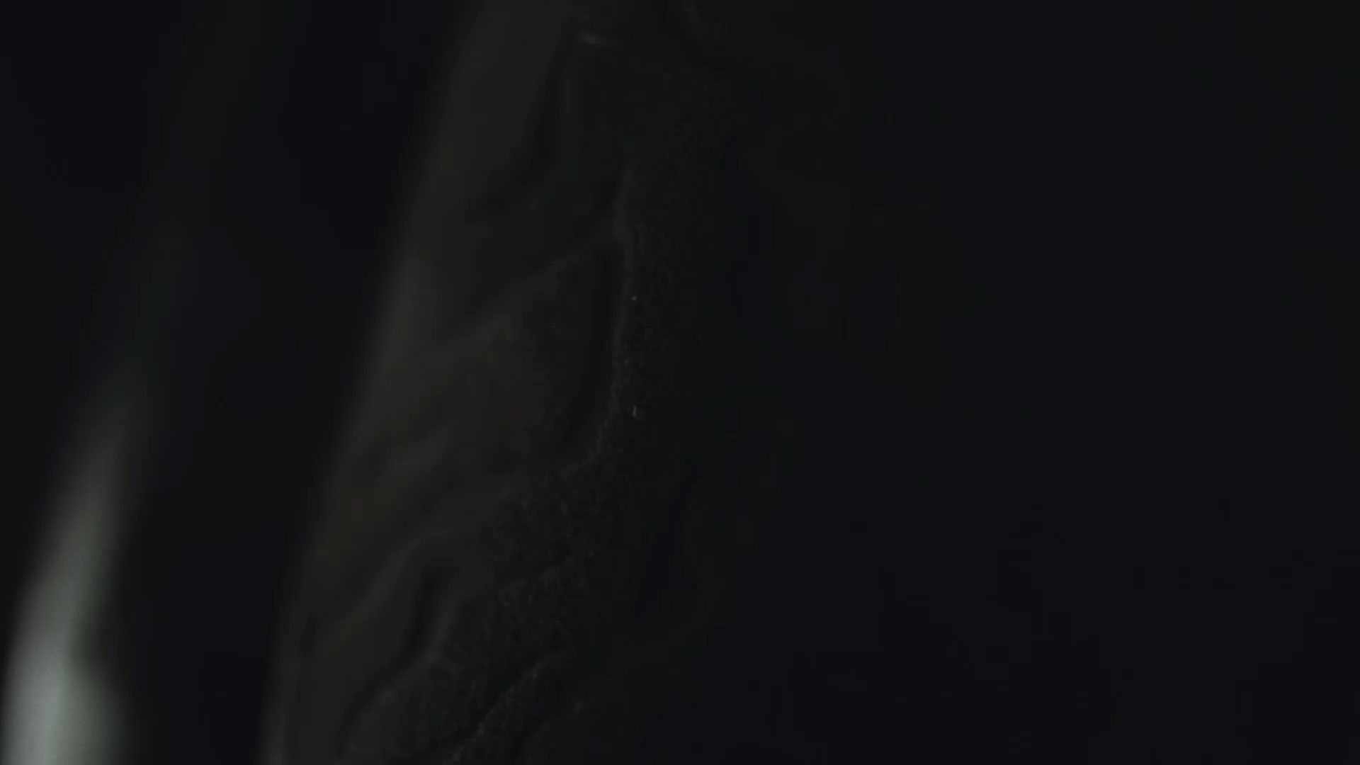 Yulex® Natural Rubber Wetsuits | Patagonia